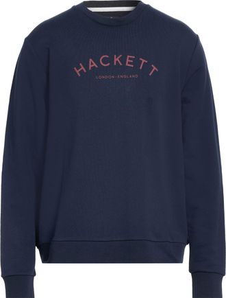 Hackett TOPS - Sweatshirts auf YOOX.COM