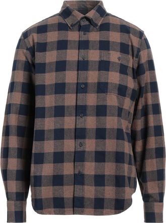 Woolrich TOPS - Hemden auf YOOX.COM