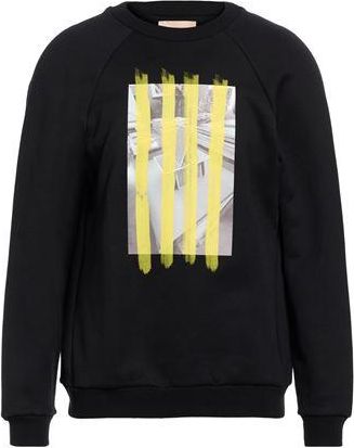 Plan C TOPS - Sweat-shirts sur YOOX.COM