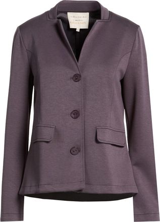 Alessia Santi JACKEN & M&Auml;NTEL - Jacken und Anoraks auf YOOX.COM
