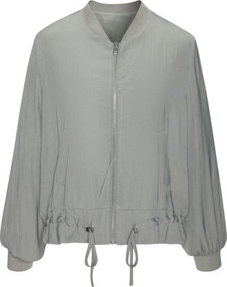 Lascana Jacke