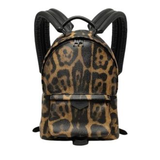 Louis Vuitton Damen, Pre-Owned, Braun, ONE SIZEGr&ouml;&szlig;e