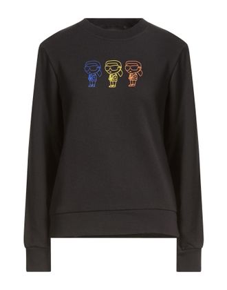 Karl Lagerfeld TOPS - Sweatshirts auf YOOX.COM