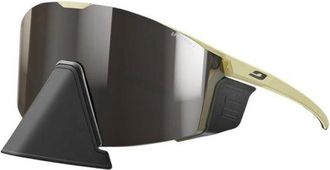 Julbo Edge Cover - Sportbrillen