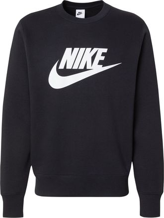 Nike Sweatshirt CLUB