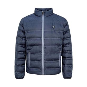 Hackett Herren, Jacken, Blau, XLGr&ouml;&szlig;e