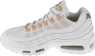 Nike Sneaker low Nike Air Max 95