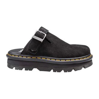 Dr. Martens Damen, Schuhe, Schwarzk, 36 EUGr&ouml;&szlig;e