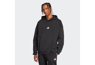 adidas Kapuzensweatshirt M FI SL HD