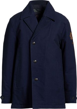 La Martina JACKEN & M&Auml;NTEL - M&auml;ntel auf YOOX.COM