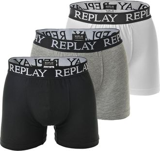 Replay Boxershorts