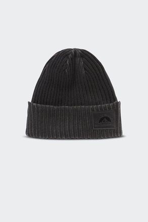 The North Face Bonnet - Taille TU