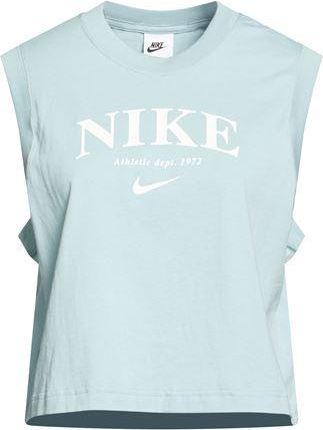 Nike TOPS - T-shirts sur YOOX.COM