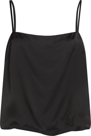 A.P.C. TOPS - Tops auf YOOX.COM