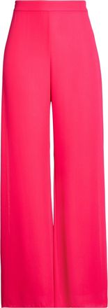 Camilla Milano HOSEN & R&Ouml;CKE - Hosen auf YOOX.COM