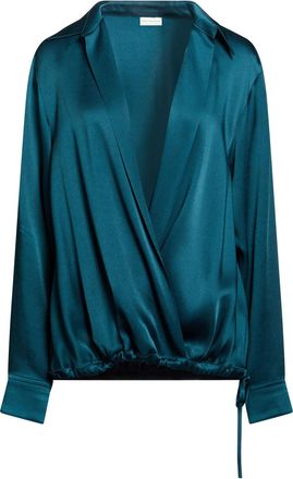 Dries Van Noten TOPS - Tops auf YOOX.COM