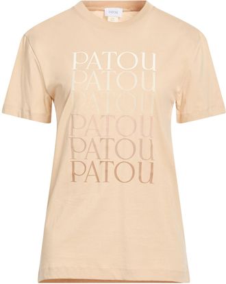 Patou TOPS - T-shirts auf YOOX.COM