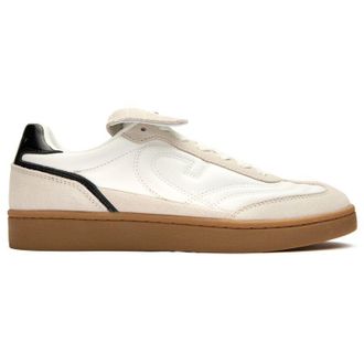 Cruyff Cruyff Calcio Cup Turnschuhe