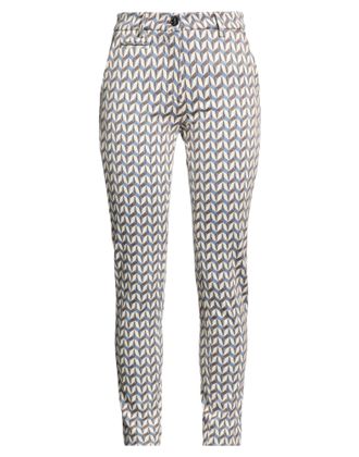 Mason's HOSEN & R&Ouml;CKE - Hosen auf YOOX.COM