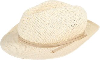 Altea ACCESSOIRES - M&uuml;tzen & H&uuml;te auf YOOX.COM