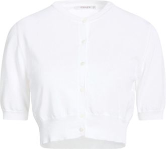 KANGRA STRICKWAREN - Strickjacken auf YOOX.COM