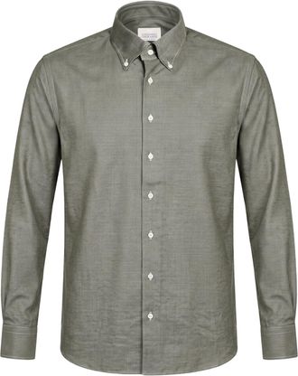 Alessandro Gherardi TOPS - Hemden auf YOOX.COM