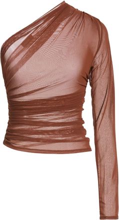 Atlein TOPS - Tops auf YOOX.COM