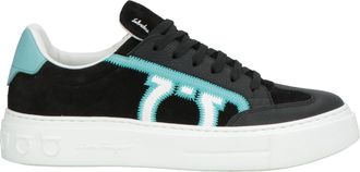 Ferragamo SCHUHE - Sneakers auf YOOX.COM