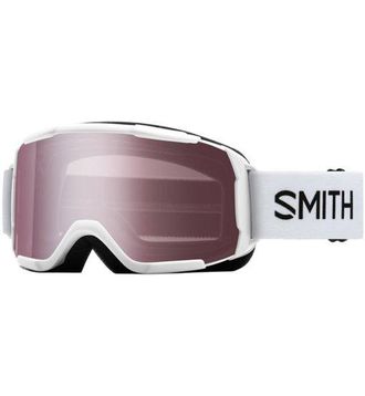 Smith Daredevil - Skibrille - Kinder