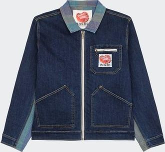 Pleasures Veste - Taille XL