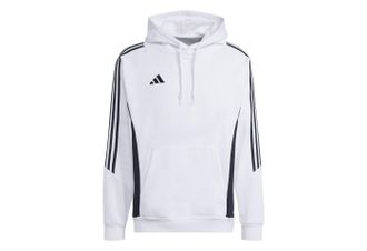 adidas Performance Kapuzenpullover adidas Herren Kapuzenpullover Tiro 24 Sweat Hoodie