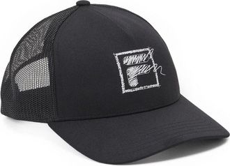 Fila Cap Basic Logo Cap