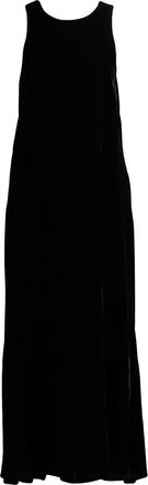 Attic and Barn KLEIDER - Maxi-Kleider auf YOOX.COM