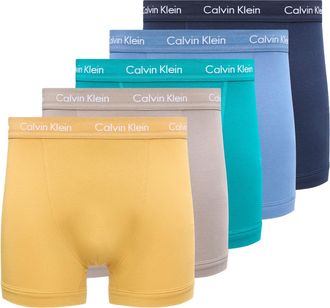 Calvin Klein Underwear Boxershorts