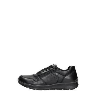 Imac Benthic Schn&uuml;rschuhe Low - - Shoes - Herren - Schwarzk - 41 EU
