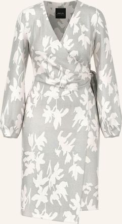 Marc Cain Kleid grau