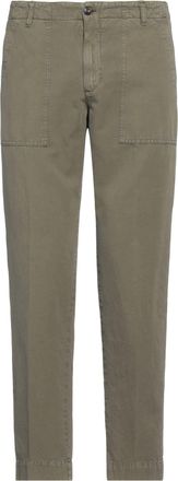 BRIGLIA 1949 HOSEN & RÖCKE - Hosen auf YOOX.COM