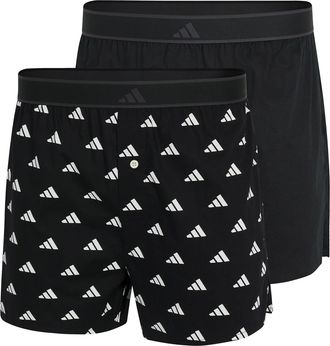adidas Boxershorts