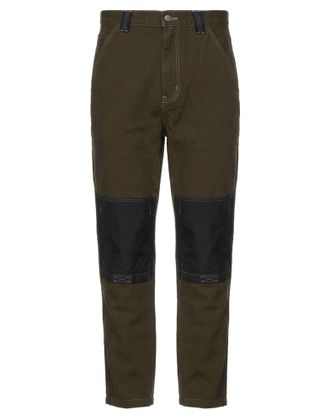 OAMC HOSEN & R&Ouml;CKE - Hosen auf YOOX.COM