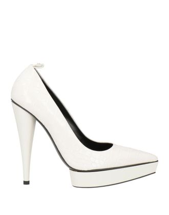 Tom Ford SCHUHE - Pumps auf YOOX.COM