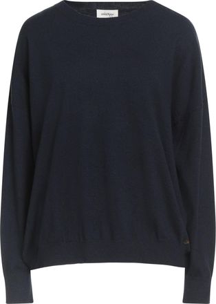 ottod'Ame STRICKWAREN - Pullover auf YOOX.COM