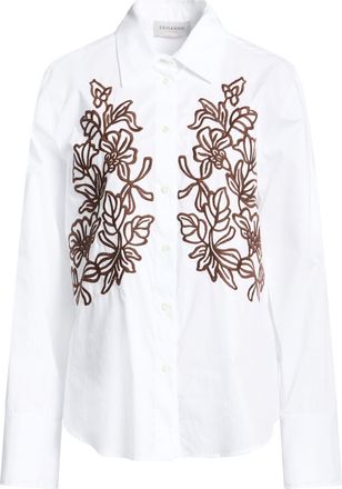 Ermanno Scervino TOPS - Hemden auf YOOX.COM
