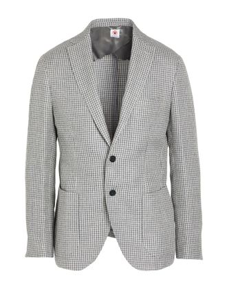LUIGI BORRELLI NAPOLI ANZ&Uuml;GE und CO-ORDS - Blazers auf YOOX.COM