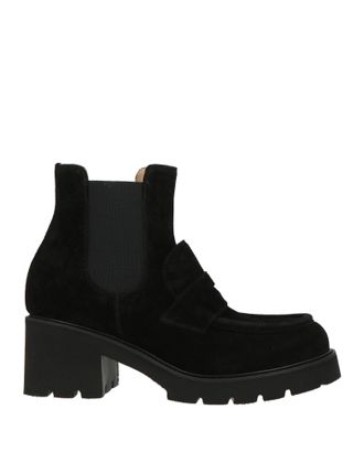 Doucal's SCHUHE - Stiefeletten auf YOOX.COM