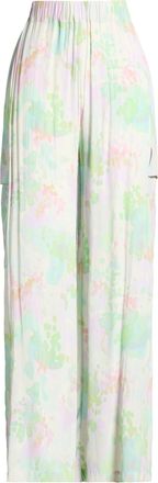 Suoli HOSEN & R&Ouml;CKE - Hosen auf YOOX.COM