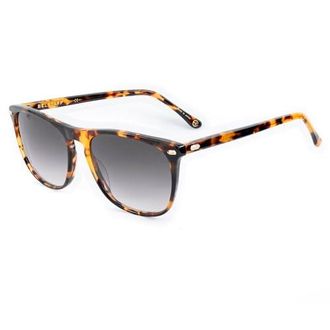 Belstaff MERIDIAN-II-S168 Lunettes de soleil pour femme