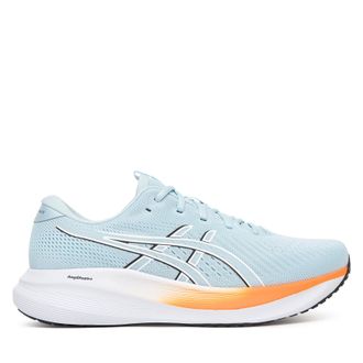 Asics Laufschuhe Asics Gel-Excite 11 1011C080 Hellblau