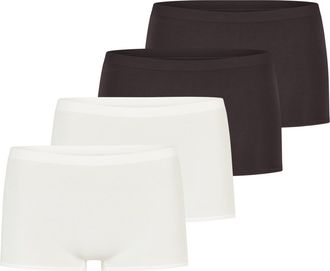 sloggi Panty GO Sense