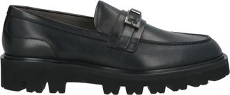 Sergio Rossi SCHUHE - Mokassins auf YOOX.COM