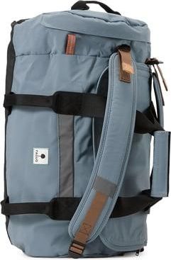 Faguo Sac &agrave; dos voyage Big Duffle